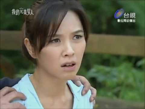 Asian girl foot tickle interrogation