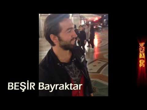 Tan Taşçı Sürpriz Doğum Günü Videosu