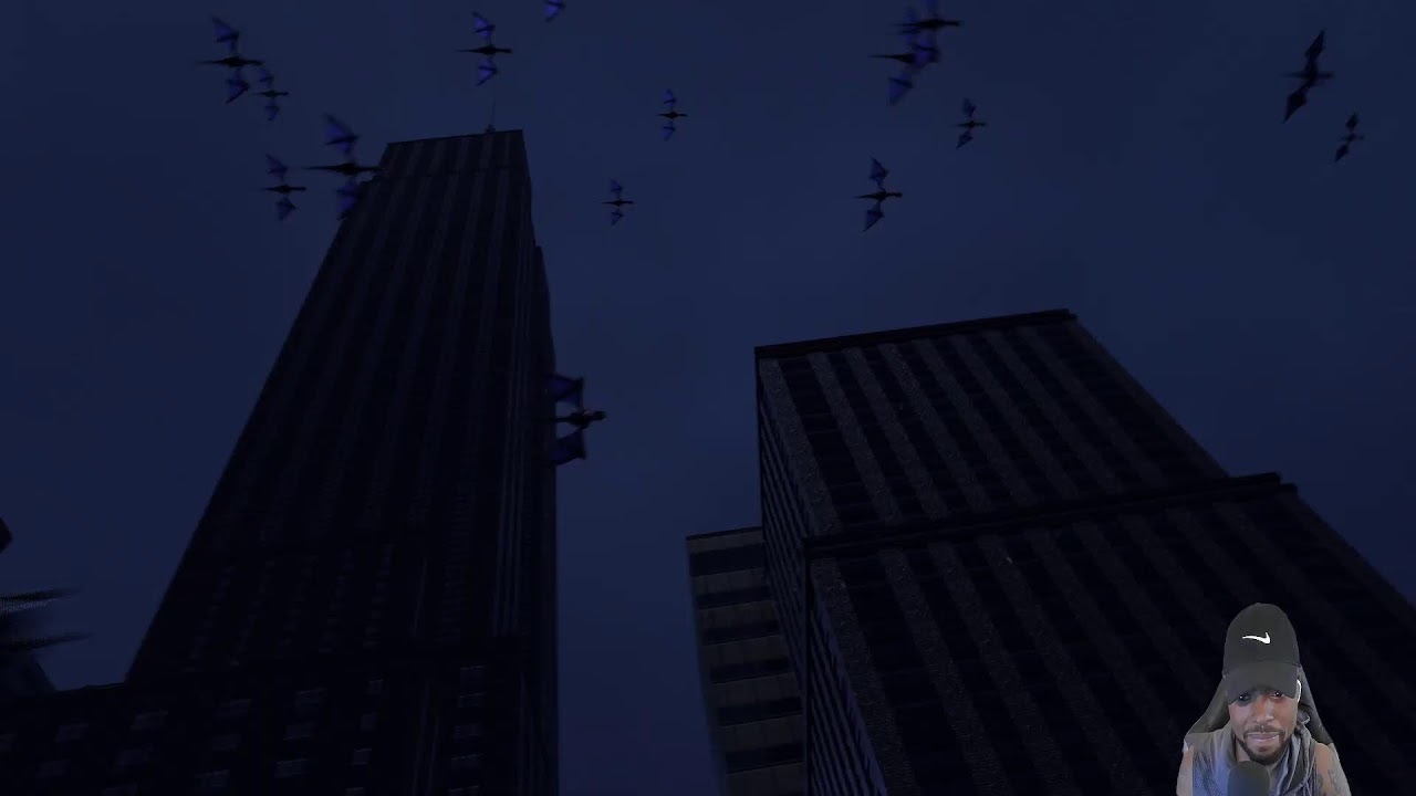 Lumillion Plays Live Stream - YouTube