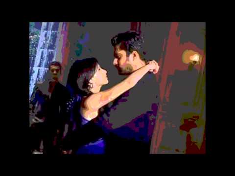 Ashlok - Ghum Huye (Edited)