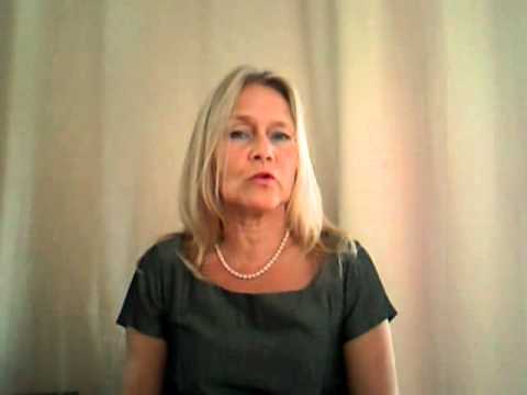 Impact investing: een Bijsluiter, 5 types, Social Impact Bonds, Charis ...