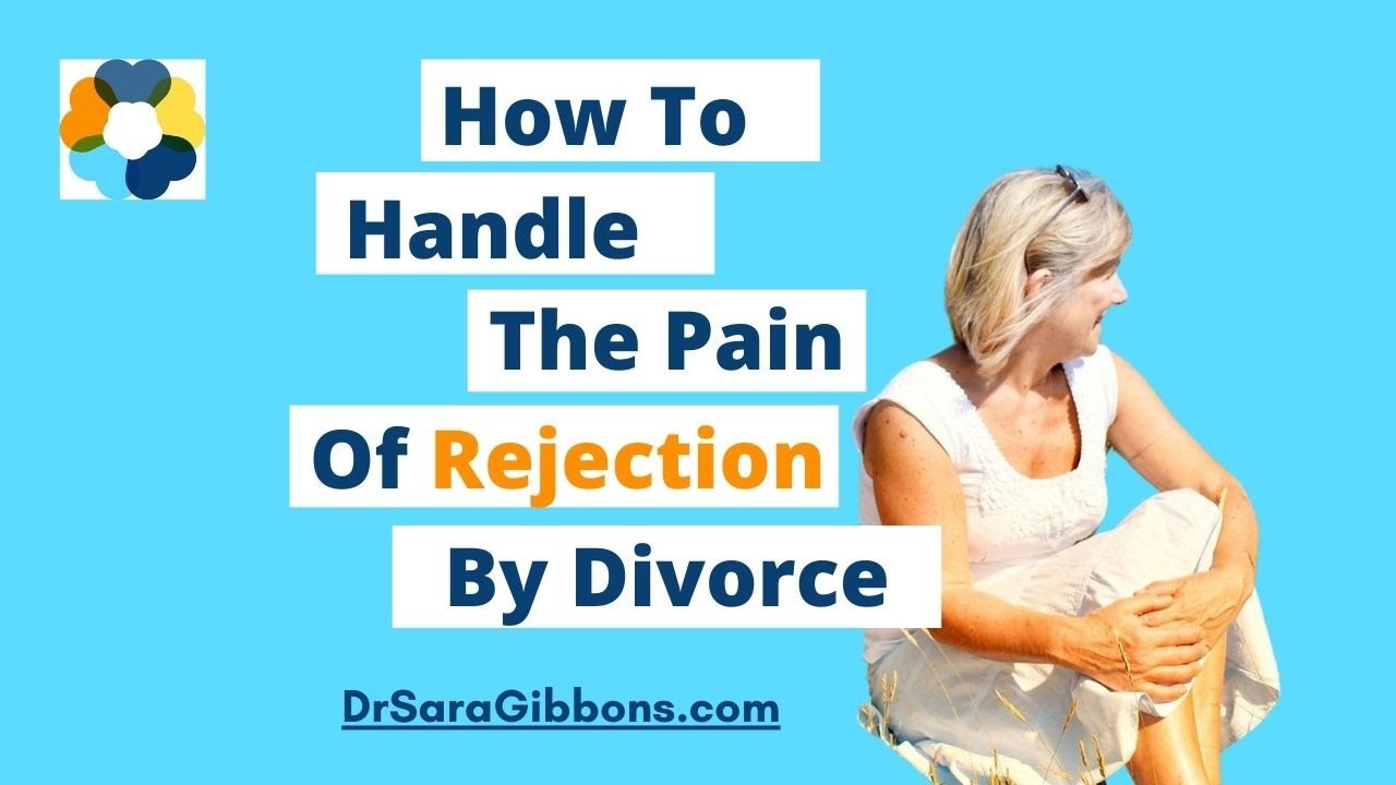 Pain Divorce