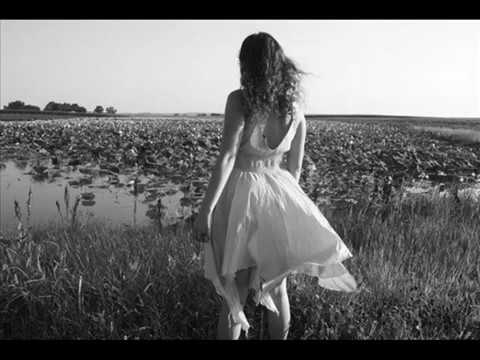 ΘΑ ΠΙΩ ΑΠΟΨΕ ΤΟ ΦΕΓΓΑΡΙ ΓΙΑΝΝΗΣ ΠΟΥΛΟΠΟΥΛΟΣ - YouTube