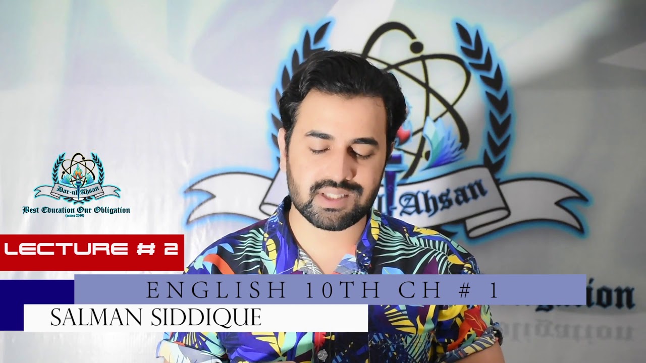 English 10Th Chapter 1 Lecture 2 Translation In Urdu YouTube english-10th-chapter-1-lecture-2-translation-in-urdu-youtube