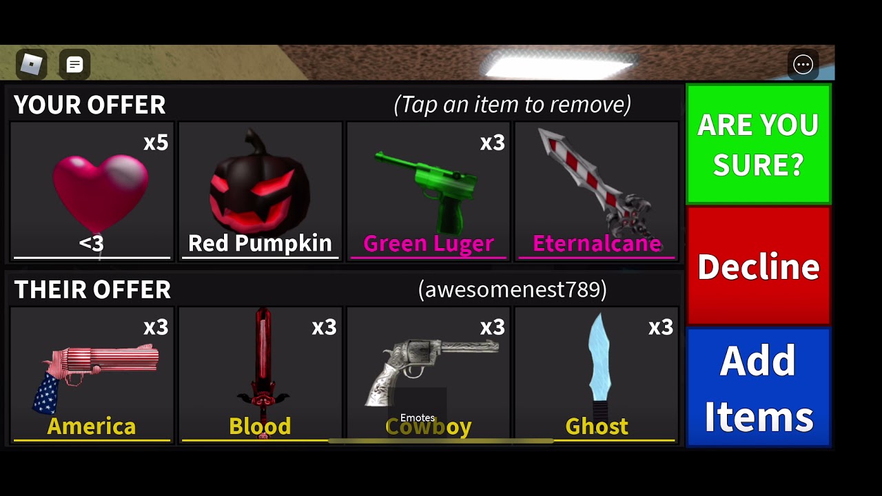 Collect set and adds for 3 small sets - YouTube