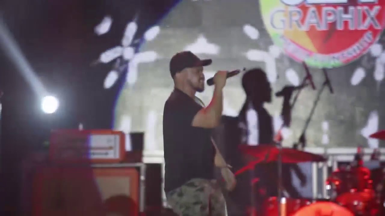 COOKIE$ - SNATCHER RAP AND BEPLOP LIVE IN BOHOL! #quartermile2 - YouTube