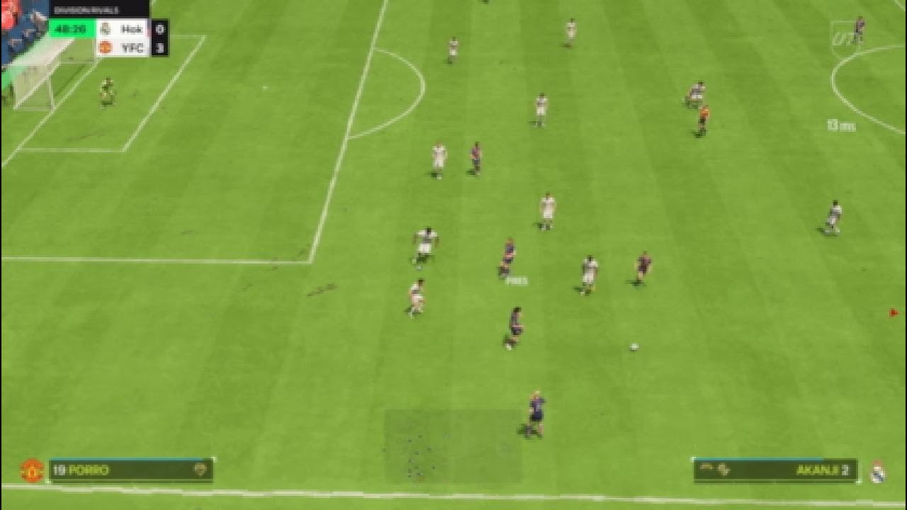 How to rattle someone....... - YouTube