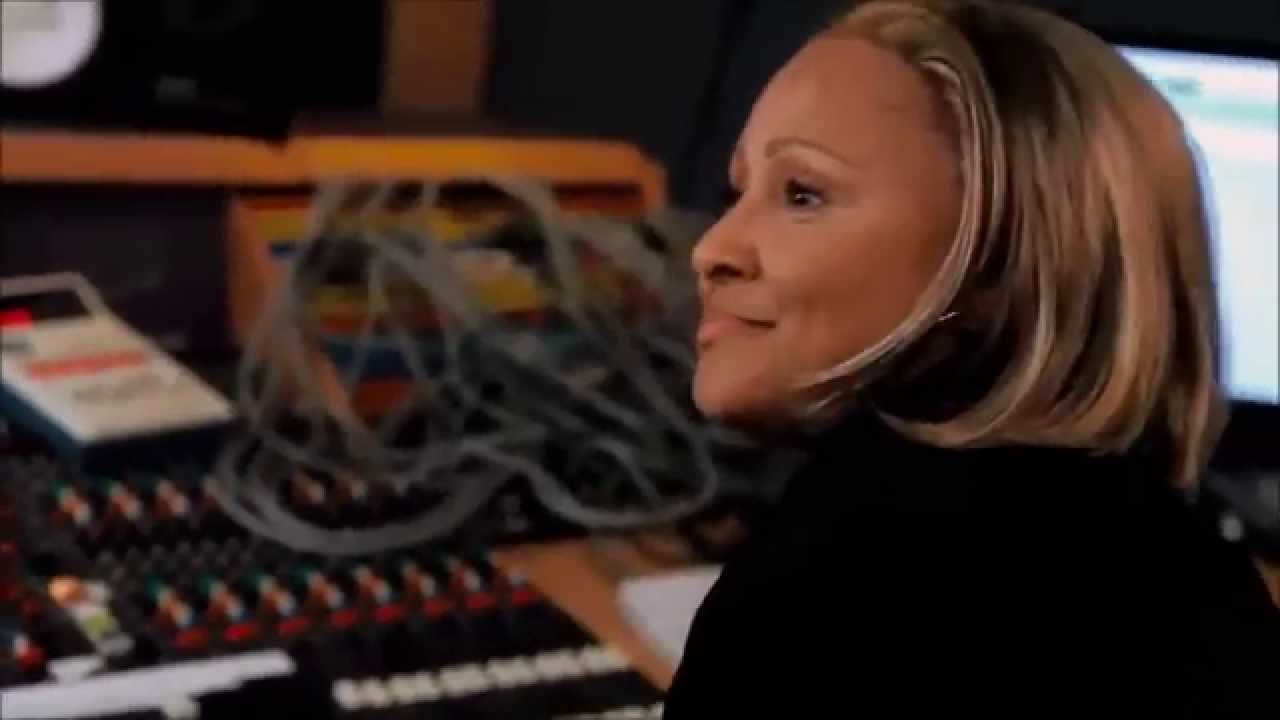 Phoebus Film Club Trailer: September-October 2014 - YouTube