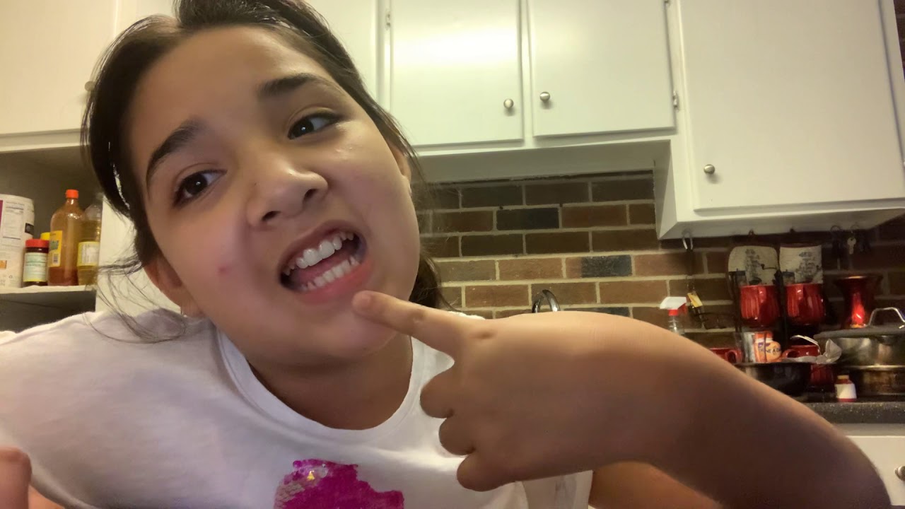 Trying out Tik tok jelly fruits yummy🍏🍓🍊🍍🍇 - YouTube