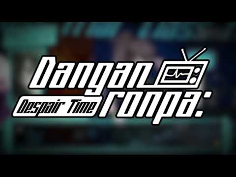 Silver Progressive Trance [Despair Time Version]