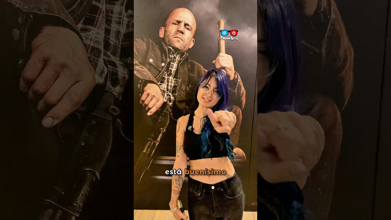 Hoy llega la nueva temporada de MORGANA: LA DETECTIVE GENIAL" a ...