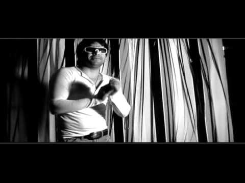 Emad - Jadeh عماد- جاده