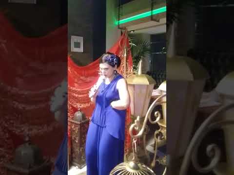 Xnayaxdi Royal Weddinq 050/055 3161626