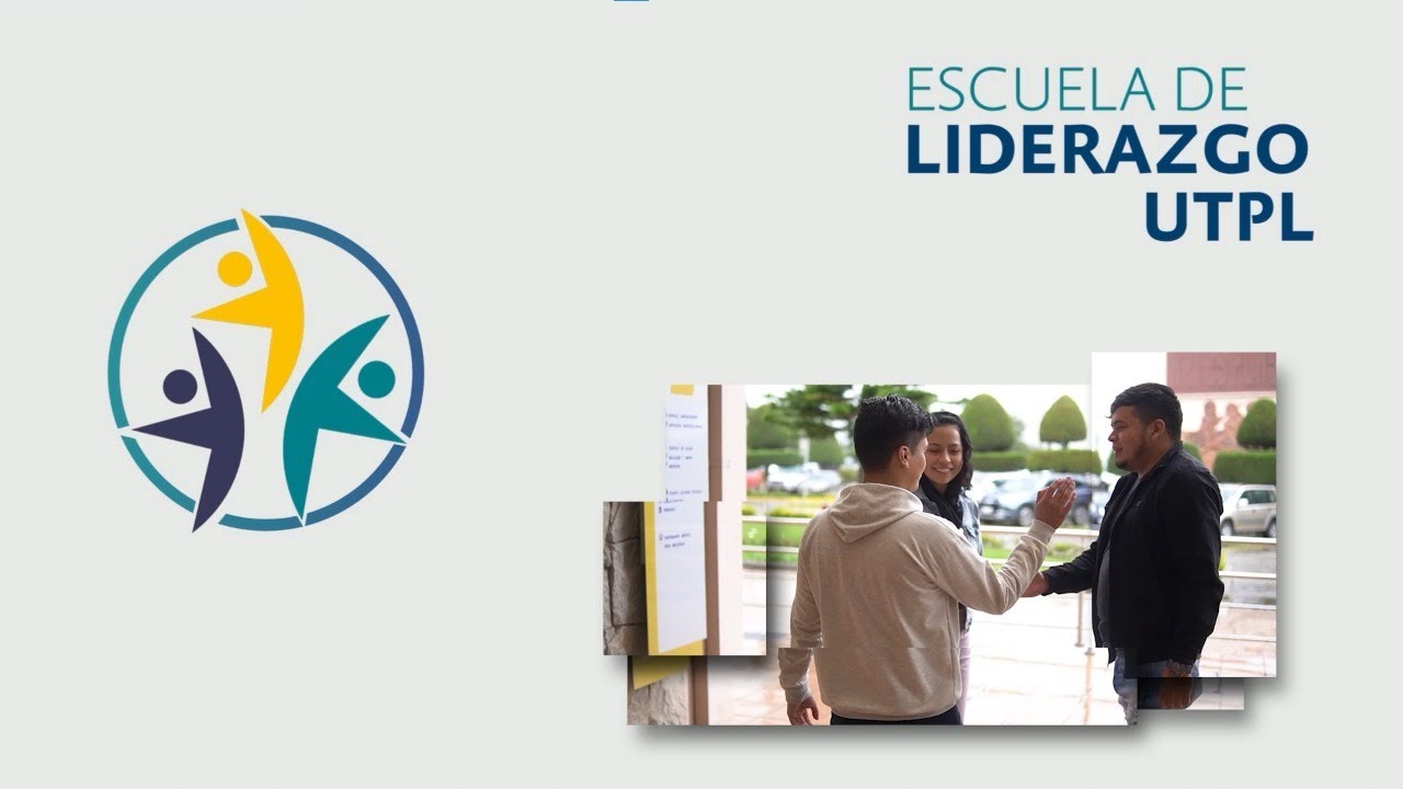 Introducción al Liderazgo católico: Magisterio de la Iglesia - YouTube