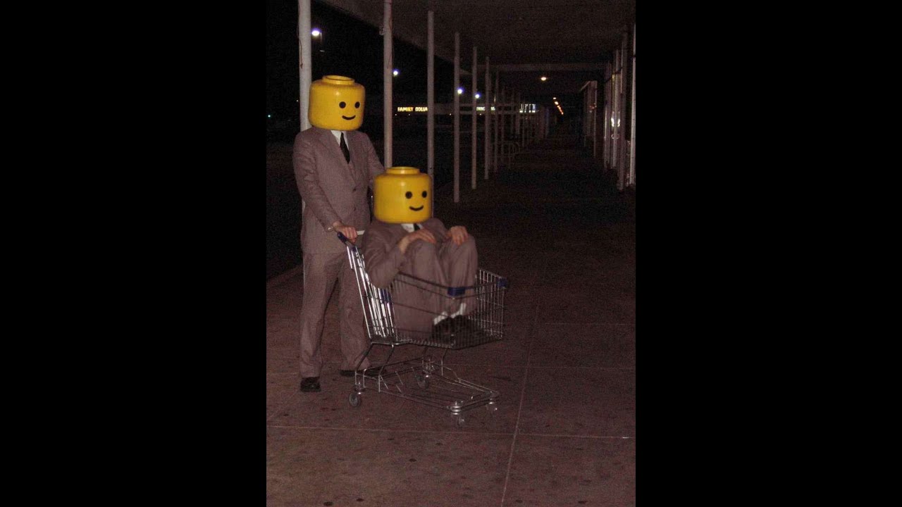 High Pixel Skyblock - YouTube