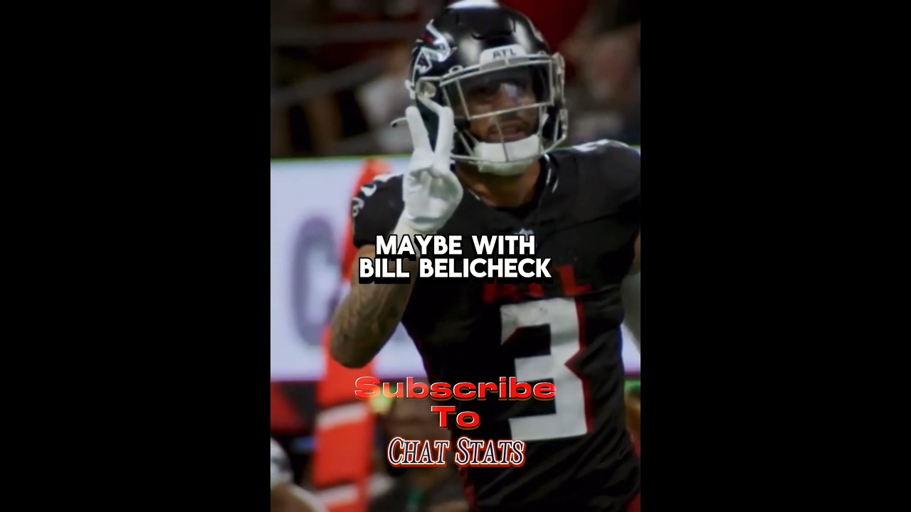 Atlanta Falcons Edit #nfl #viral - YouTube