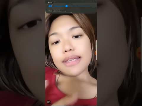 Bigo live. Rose quin