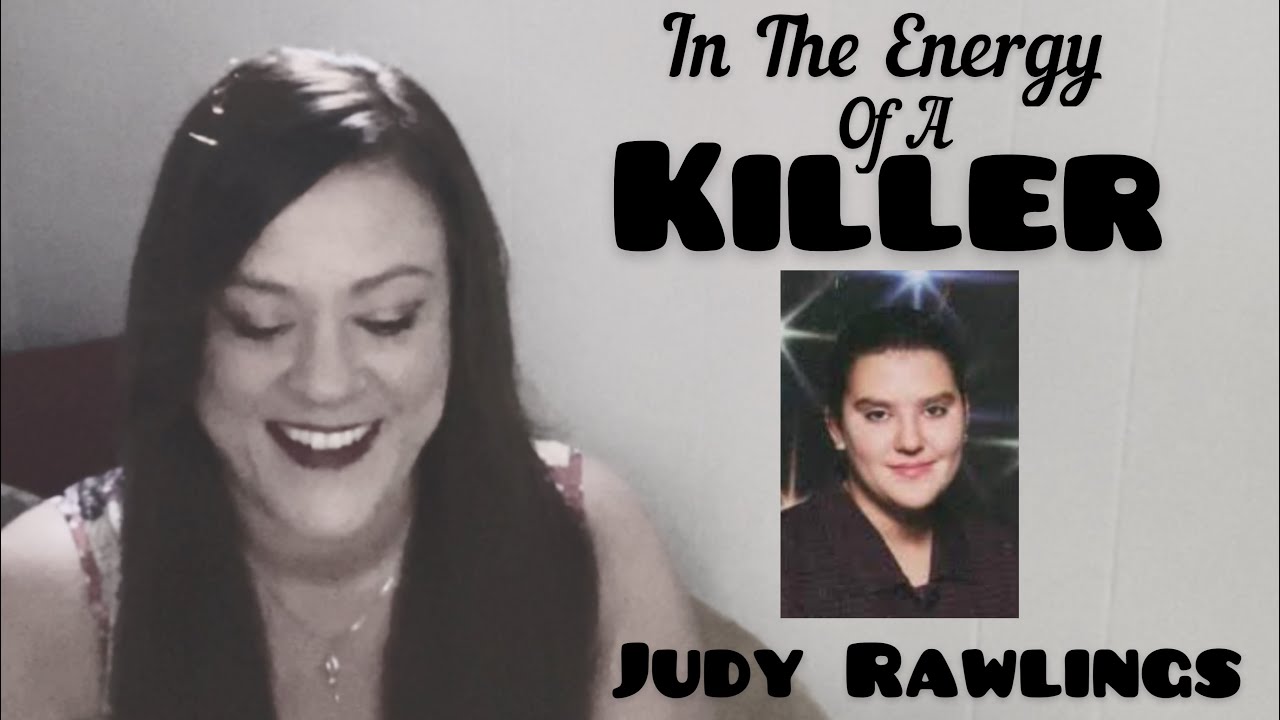 Judy Rawlings- Standing Strong and Proud!! Justice Is Coming for Her ...