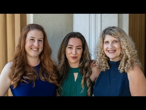 Ensemble for These Times: Alchemy