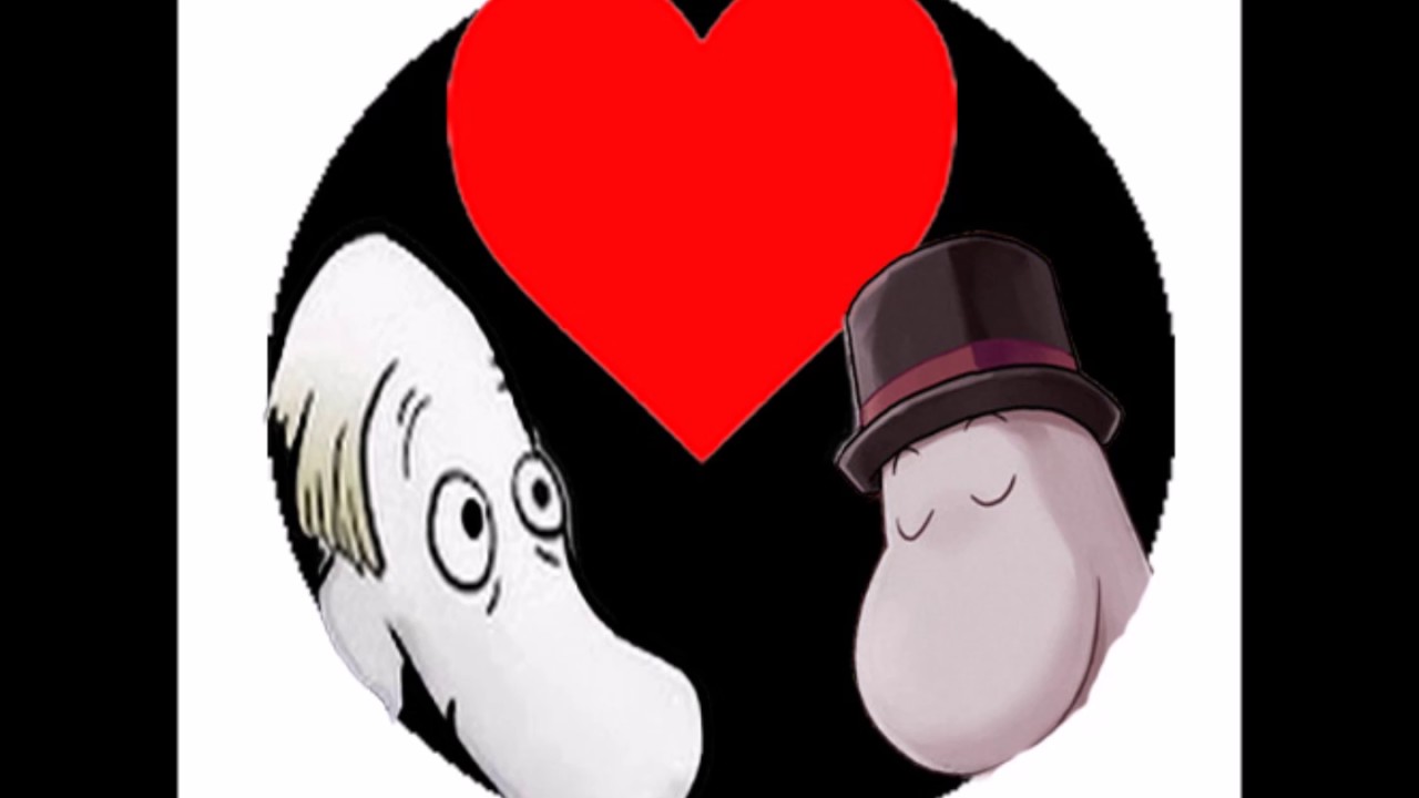 smash mouth all star bass boost - YouTube