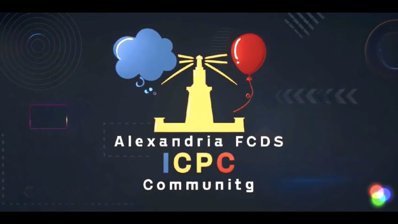 Problem Solving Session 1-3 Recap - YouTube