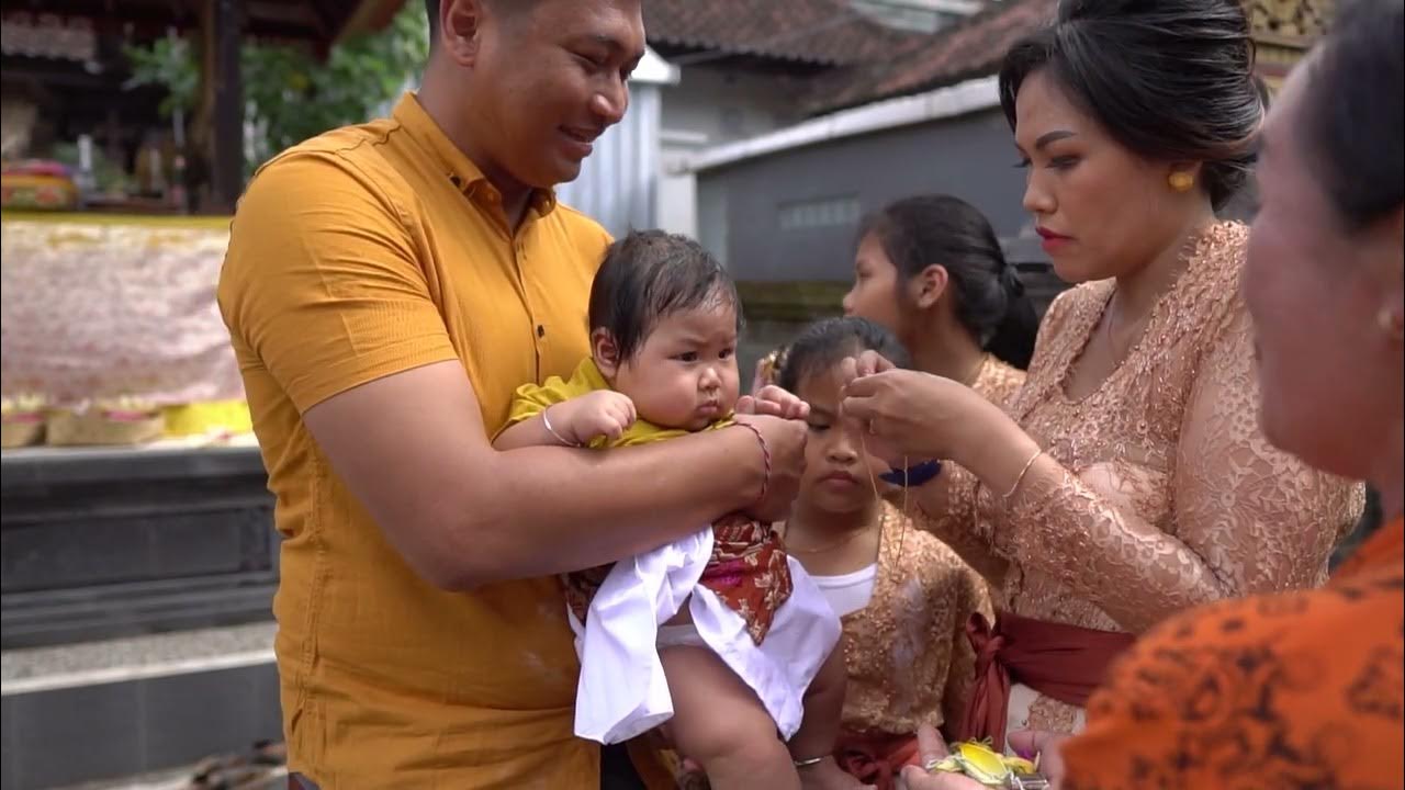 Tigang Sasih Komang Siva Shailendra Maheswara (Full Movie) - YouTube