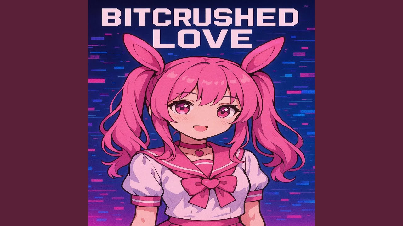 Cherry Code - YouTube