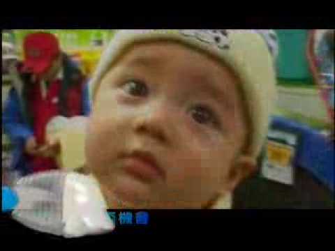 Jackie Chan - Rob B Hood Music Video