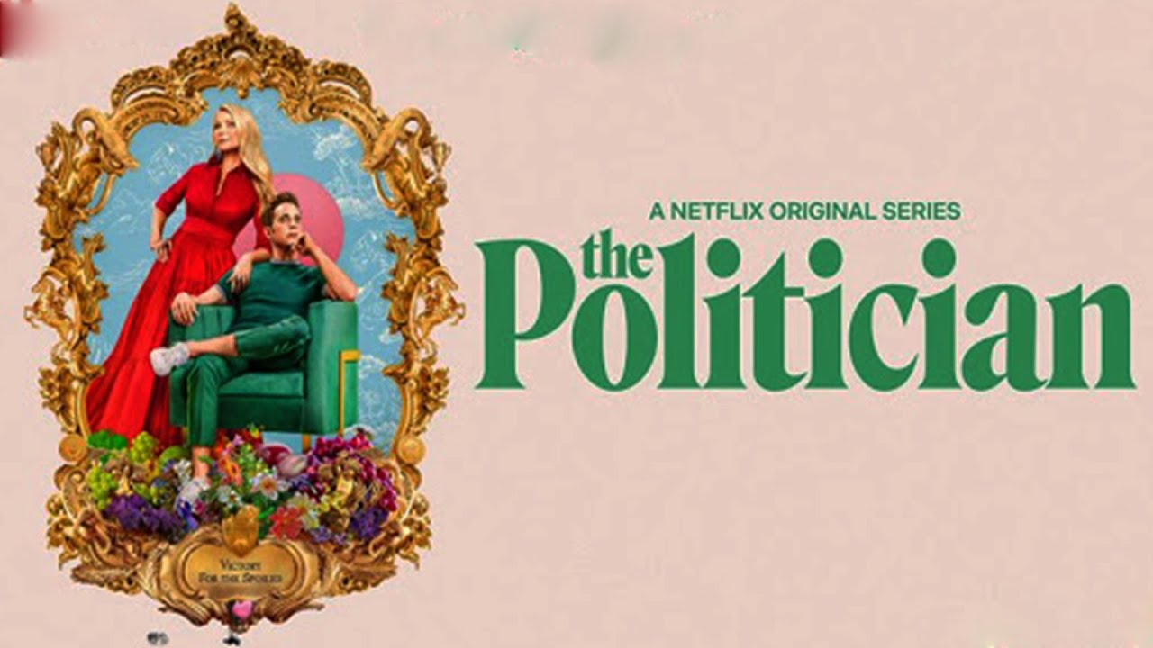 The Politician Season 2: Every Detail – Release Date, Plot and Other ...