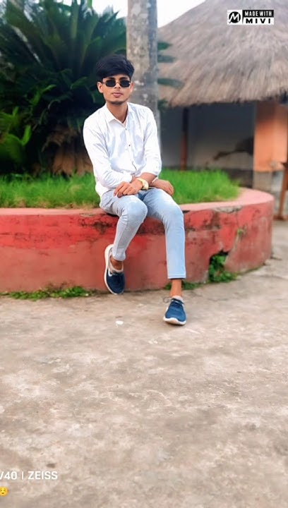 Rahul Sardar #unfrezzmyaccount #answer #plz #photography - YouTube