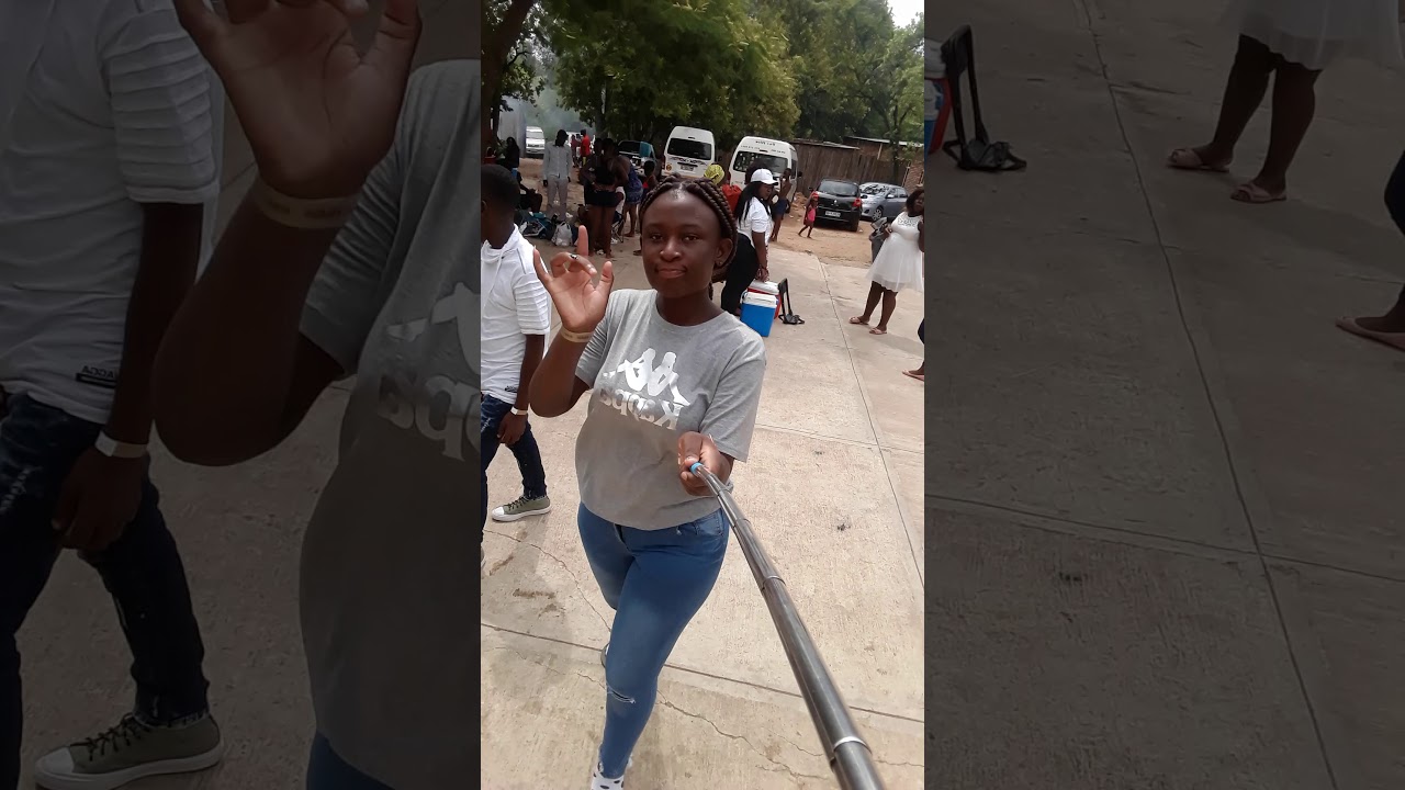 Viewing Tagana Farm - YouTube