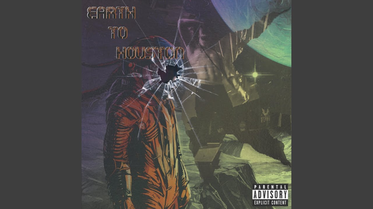 Tell Me Another Lie - YouTube