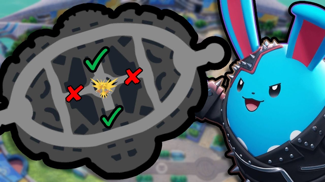 LOS RANDOMS NO SABEN PELEAR EN MAREMAGNO - YouTube