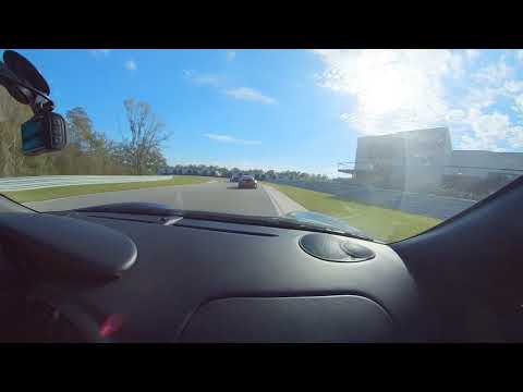 996 gt3 @ Pirelli Drivers Club Day Dec 21 2025 The Motor Enclave