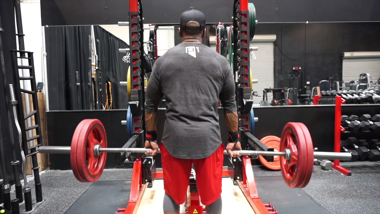 ABT- Athletic Based Training: Dynamic Shoulder Training Program - YouTube