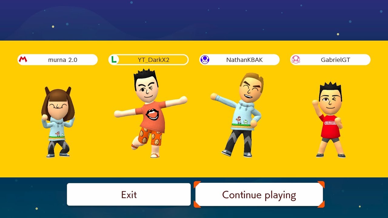Super Mario Maker 2 🔧 Multiplayer Co-Op - YouTube
