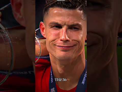 cristiano ronaldo #cr7#football #shorts #shortvideo #short #gaming #popular #freefire #viral #video