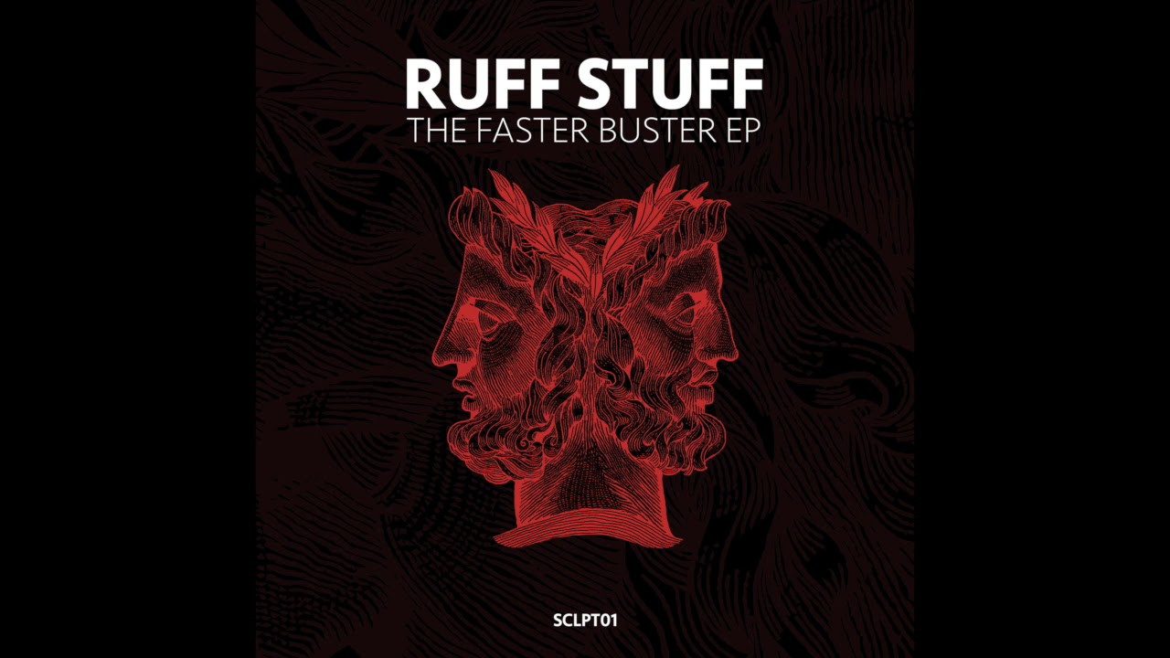 Faster Buster - Ruff Stuff: Song Lyrics, Music Videos & Concerts