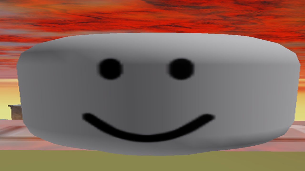 best game in roblox dummy adventure - YouTube