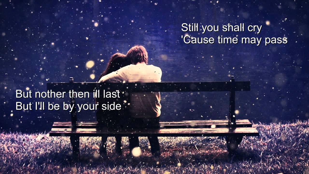 Rivermaya - 214 with lyrics - YouTube