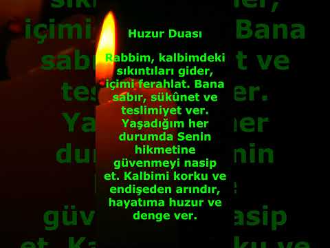 dua #youtube #viral #shortsviral #shortsvideo #shorts #tiktok #dua #şükürduası