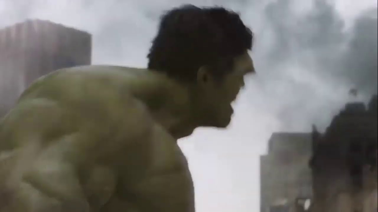 IF SPIDERMAN WAS YEMENI 🇾🇪 😂 [DULLA MULLA] لوسبايدر مان باللغة اليمني😂 ...