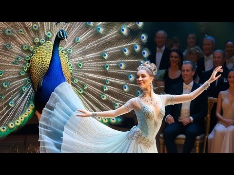 🔥 Unreal Balancing Feats on AGT 2025 – Must Watch! 🏆🤯 - YouTube