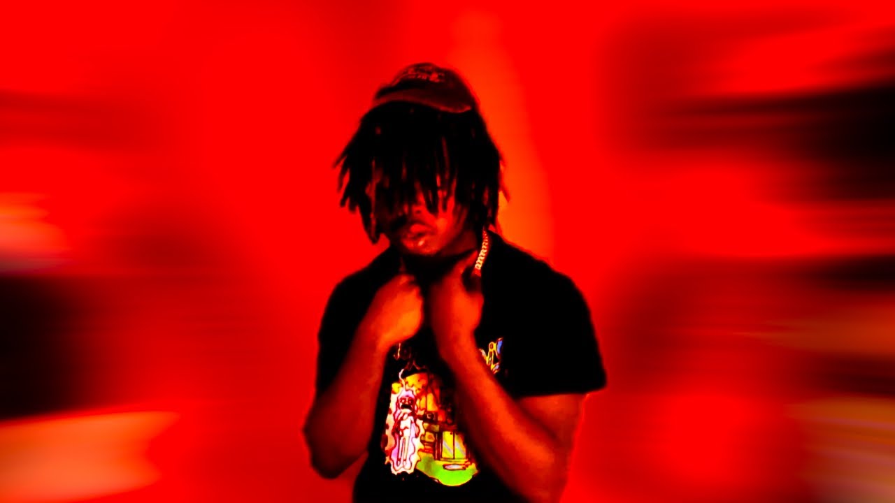 1uh Jay - Next up [Music video] - YouTube