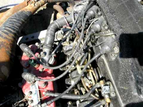 2000 Yamaha Mountain Max 700 MOD Triple For Sale - YouTube