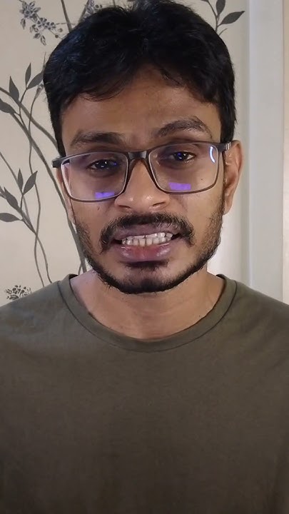 জয় বাংলা দবায়া রাখা যায় না || Sultan Nadim #sultannadim #joybangla - YouTube