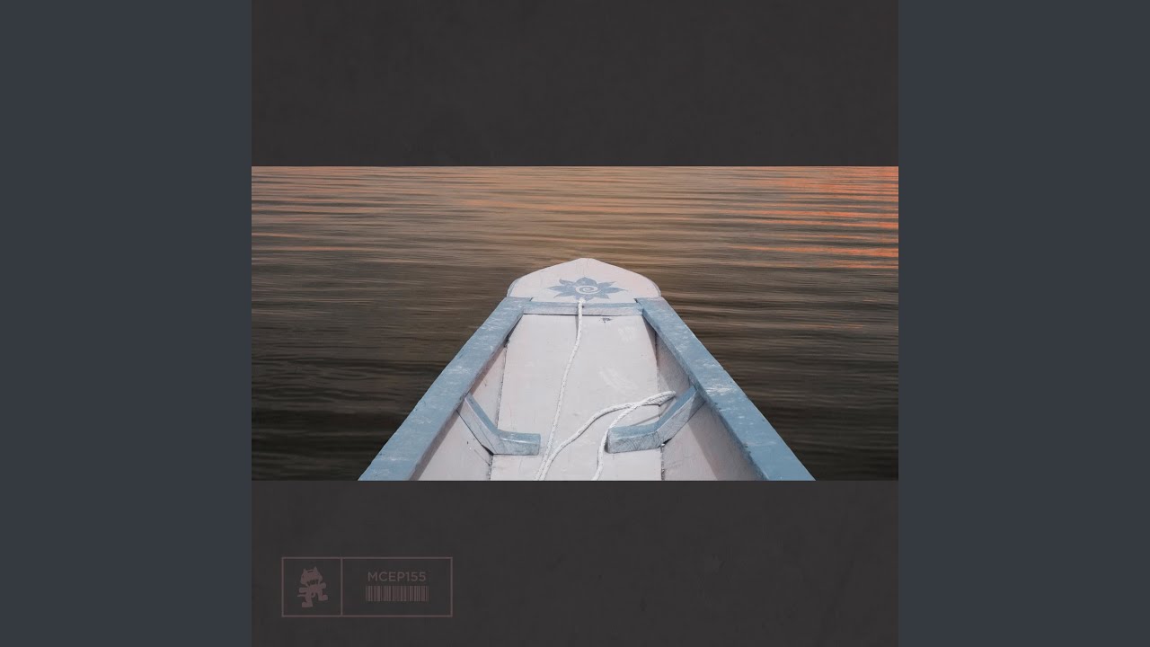 Hide and Seek (Falling North Remix) - YouTube