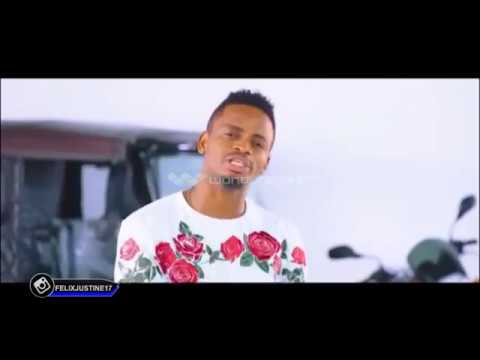 diamond platnumz kwanini[officer video