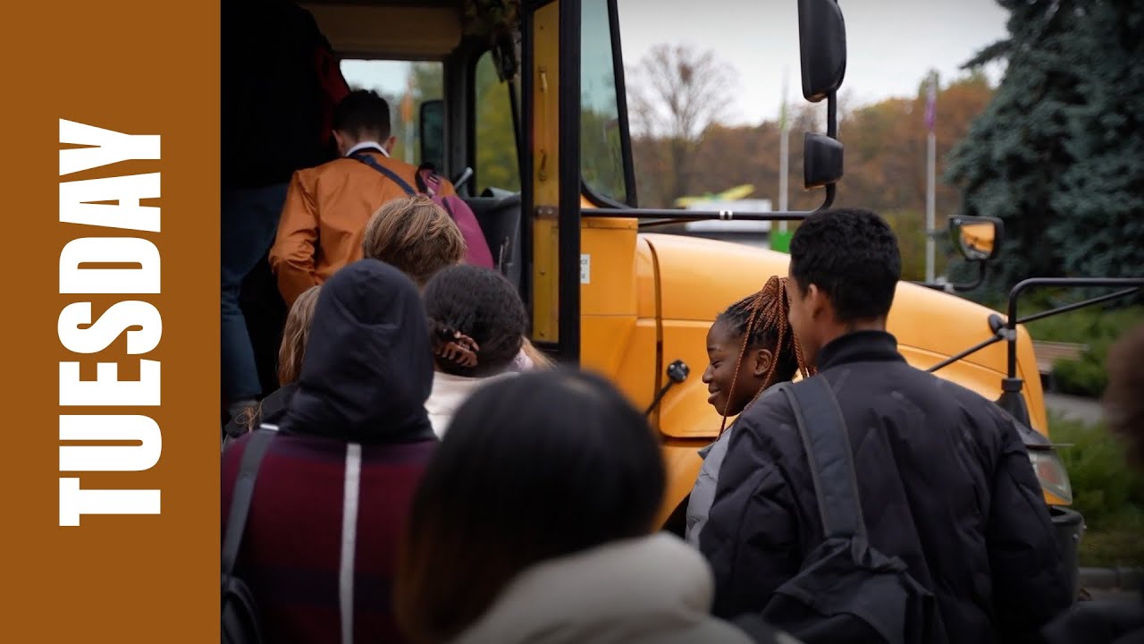 1-28-25 (Tuesday) - YouTube