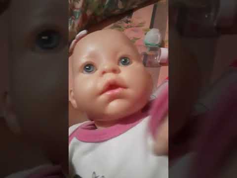 minha rotina da  18:18